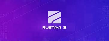 Rustavi 2 live - Saitebi Net